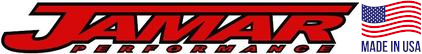 Jamar Performance Products