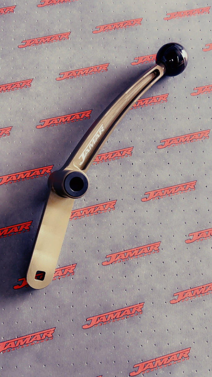 J500-RS1-SHIFTER – Jamar Performance Products