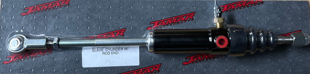 JSC2 - Slave Cylinder – Jamar Performance Products