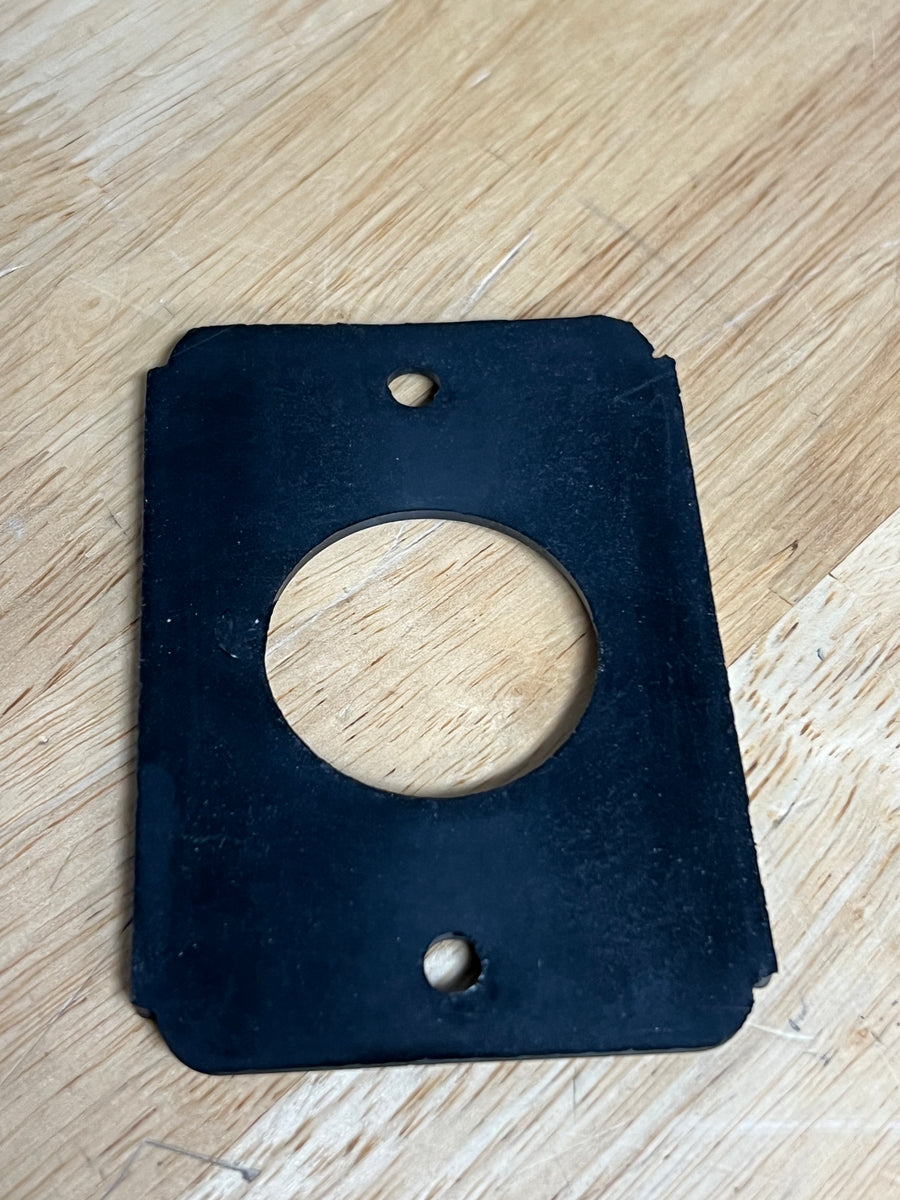 JMC5000-105 LARGE LID GASKET – Jamar Performance Products