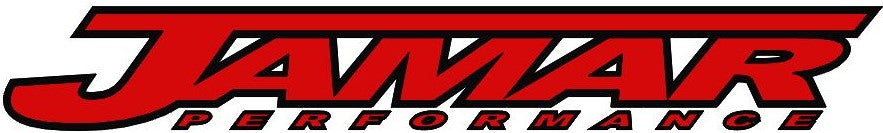 Jamar Performance Products