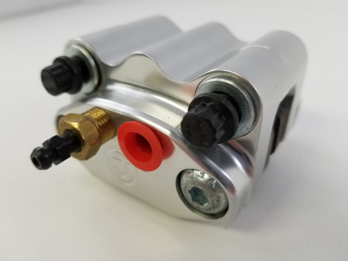 JCAL-200 - Mini Caliper – Jamar Performance Products