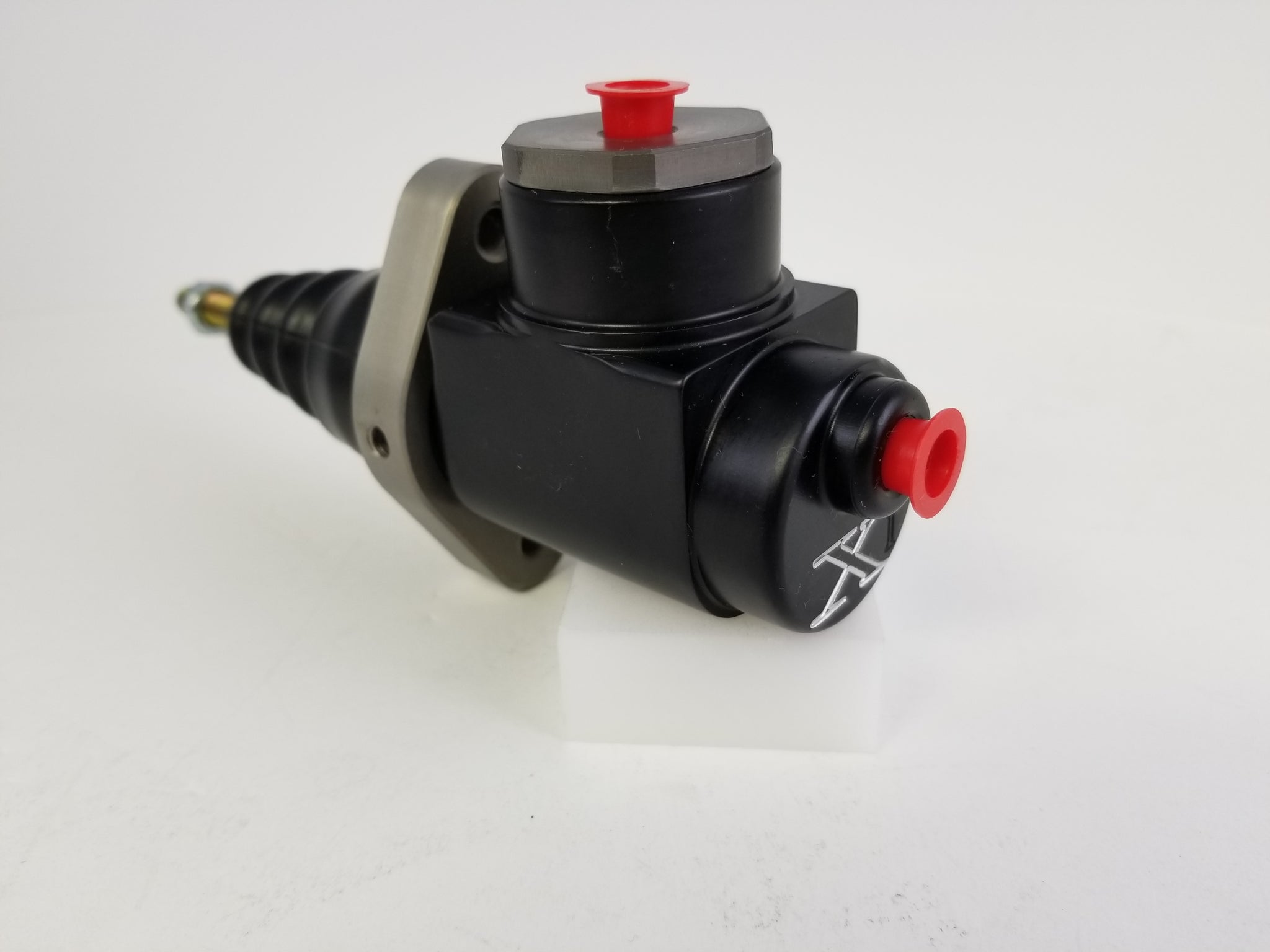 Master Cylinders – Jamar Performance Products