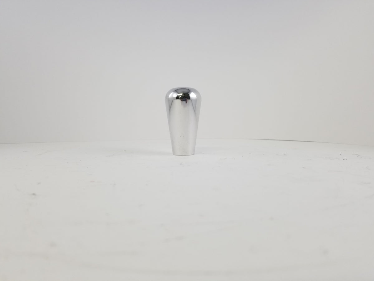 JPROXKNOB - Pro X Shifter Polish Knob Only – Jamar Performance Products